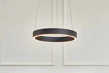 Lampy LED i ledy | Lampy.pl